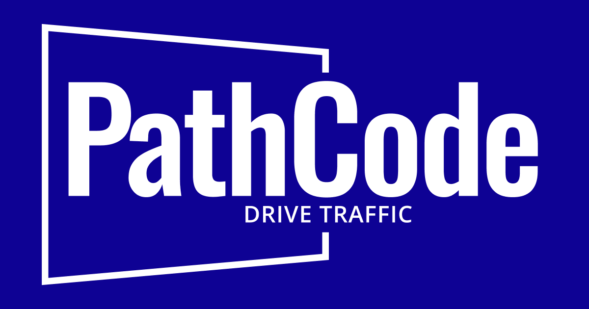 PathCode - Turn Instagram Followers Into Customers